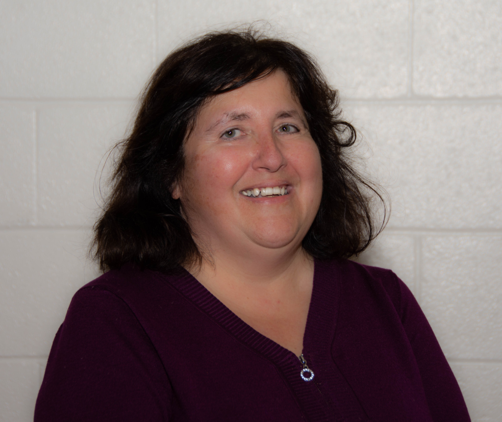 About Us - Mildred's Dream Foundation