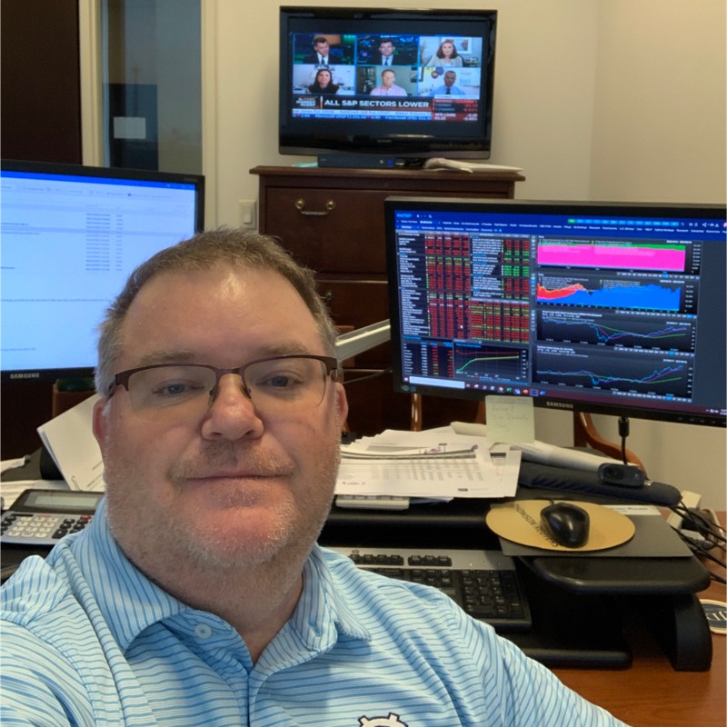 About Us - Mildred's Dream Foundation