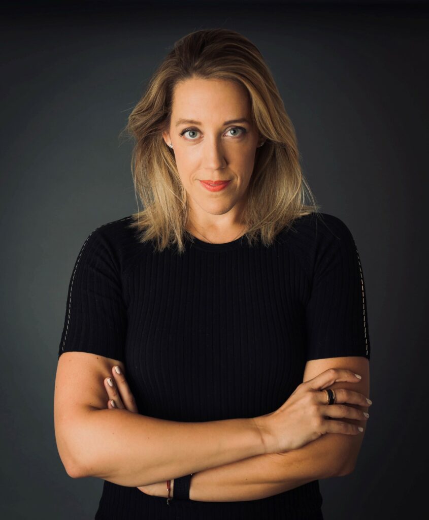 About Us - Mildred's Dream Foundation